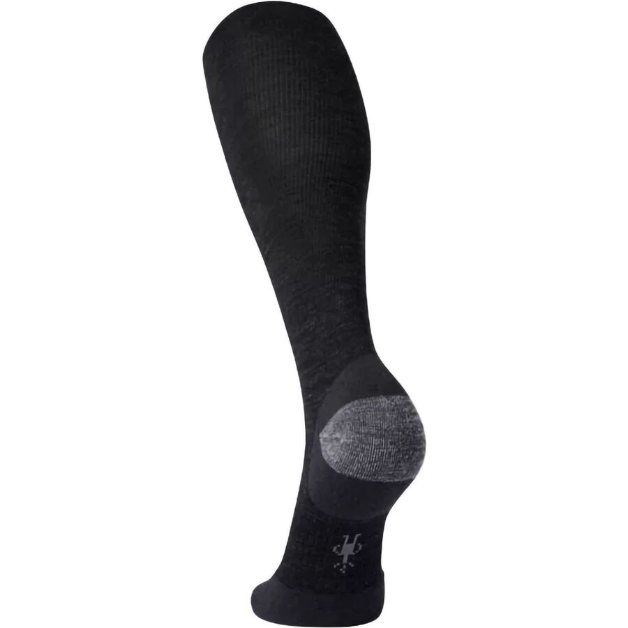 Smartwool Compression Light Elite Over The Calf Sock - Men's ...