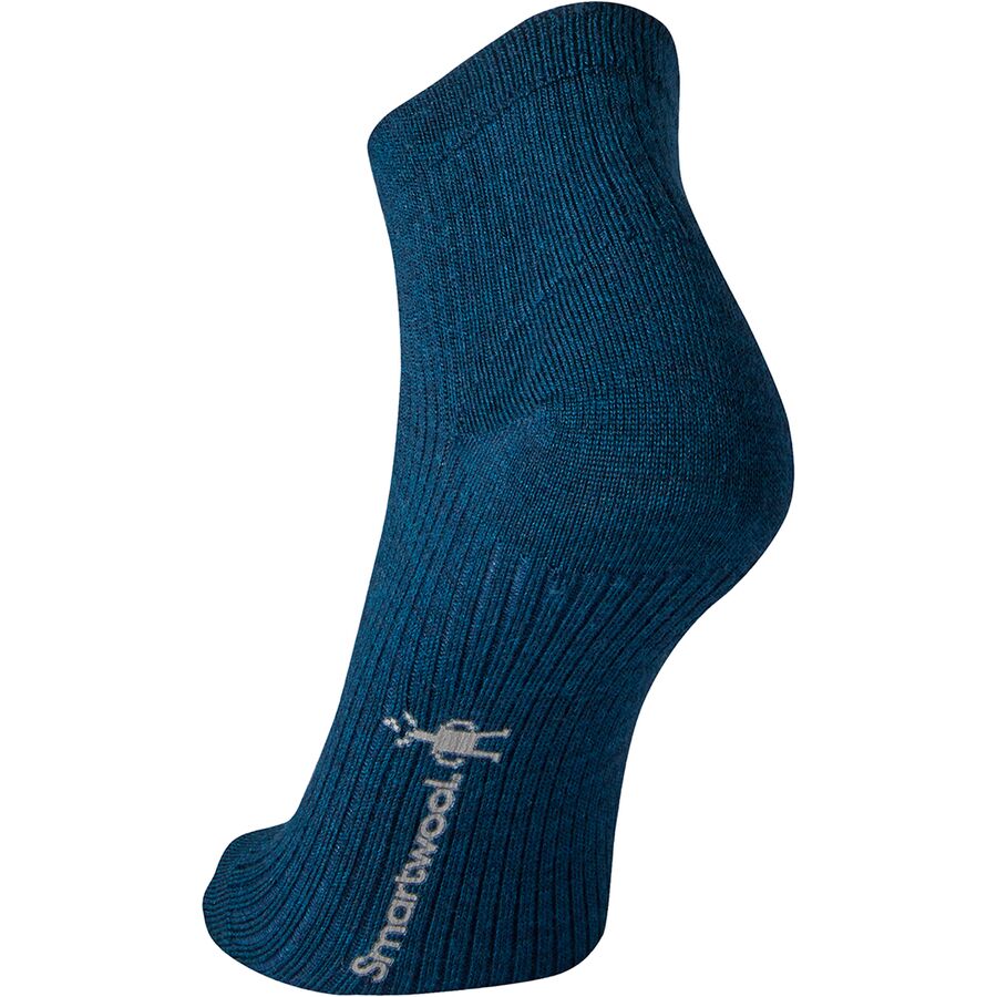 Smartwool Texture Mini Boot Sock - Women's | Backcountry.com