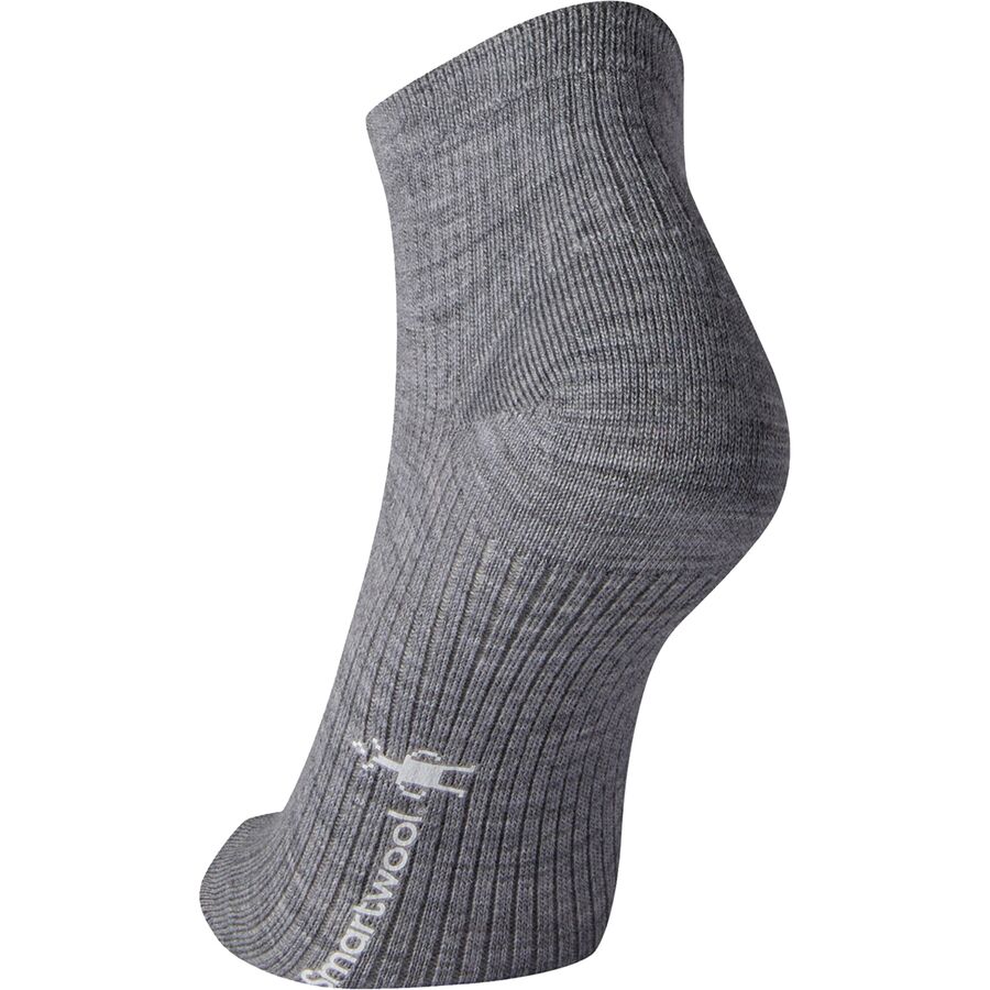 Smartwool Texture Mini Boot Sock - Women's | Backcountry.com