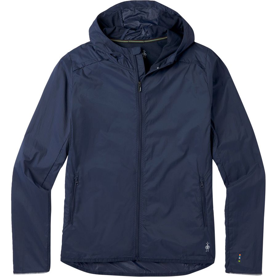 Smartwool Merino Sport Ultra Light Hoodie - Women's | Backcountry.com