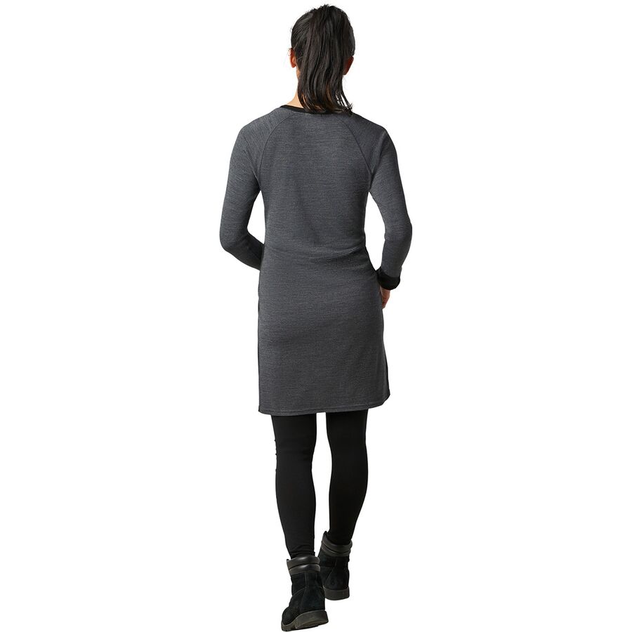 Smartwool Merino Sport 250 Dress - Women's | Backcountry.com