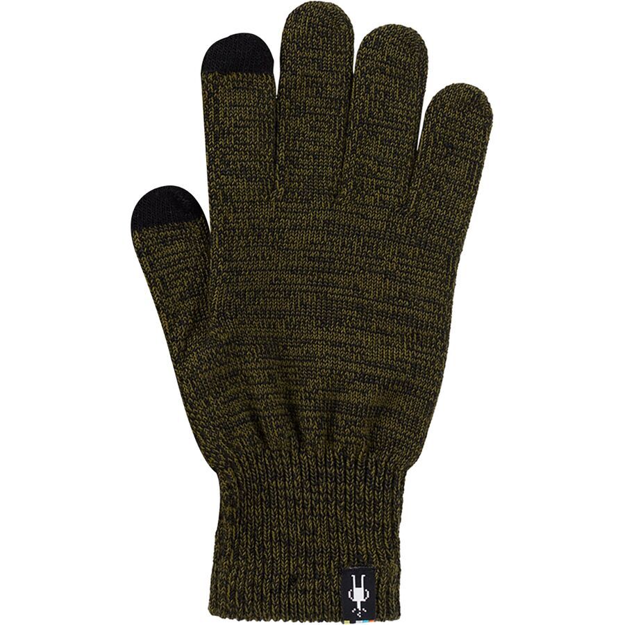 Smartwool Liner Glove - Accessories