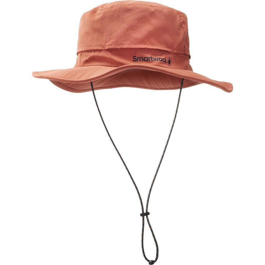 Smartwool Sun Hat - Accessories