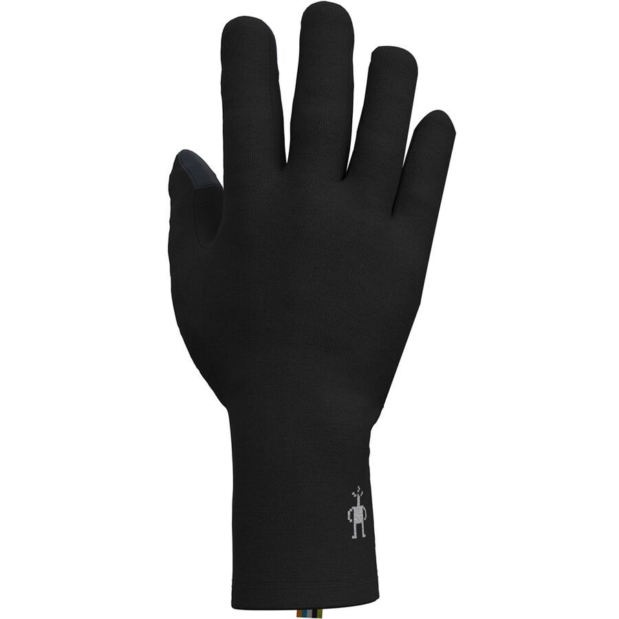 Smartwool Thermal Merino Glove - Accessories