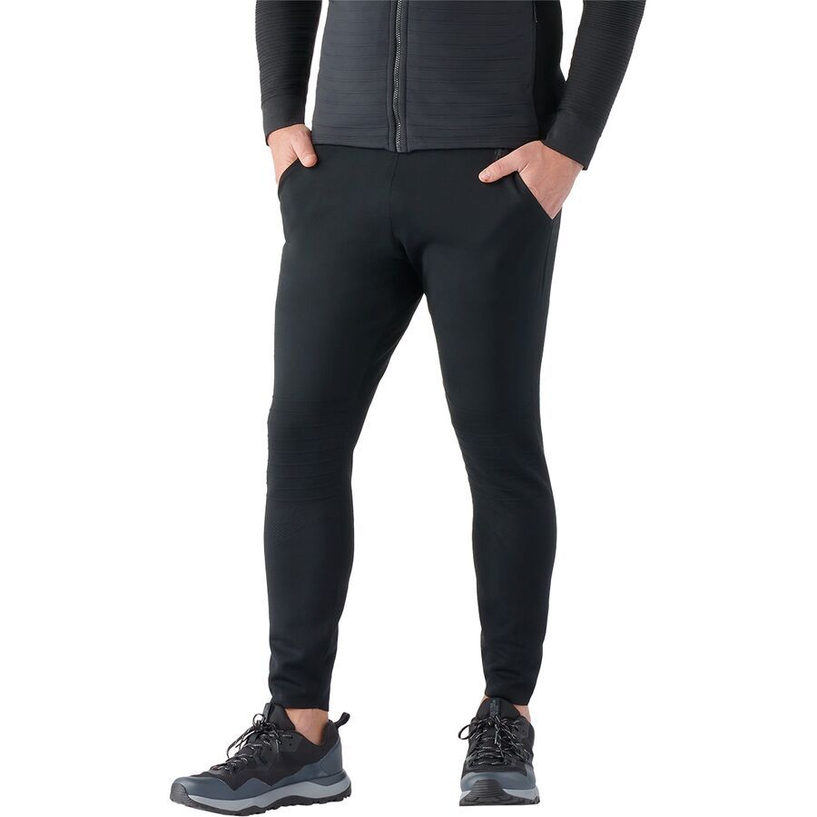 Smartwool Intraknit Merino Tech Pant - Men's - Clothing