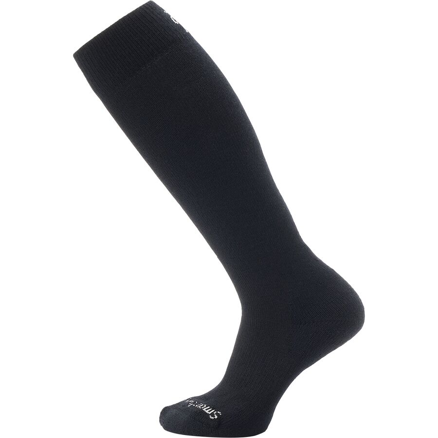 Smartwool Everyday Knee High Sock - Accessories