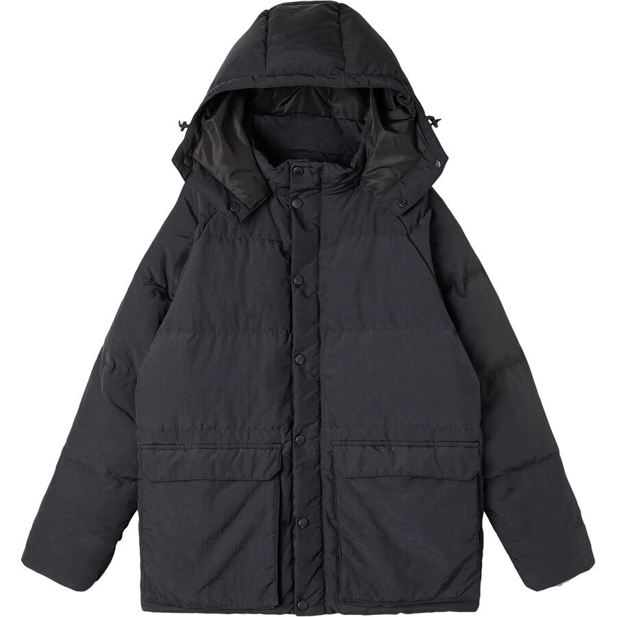 Stan Ray Down Jacket - Men's - Clothing