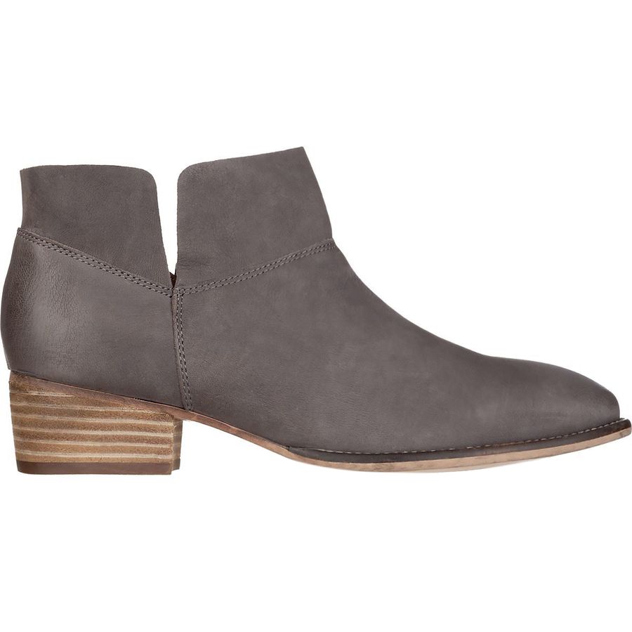 Seychelles Footwear Snare Boot - Women's | Backcountry.com