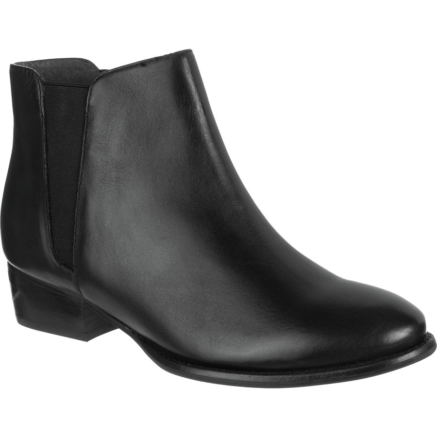 Seychelles Footwear Wake Boot - Women's - Footwear