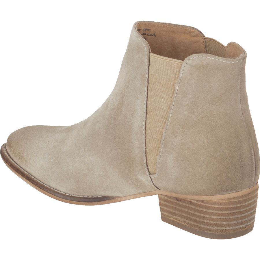 Seychelles Footwear Wake Boot - Women's | Backcountry.com