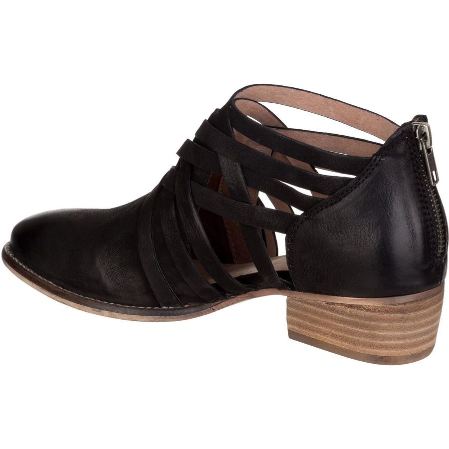 Seychelles Footwear So Blue Boot - Women's | Backcountry.com