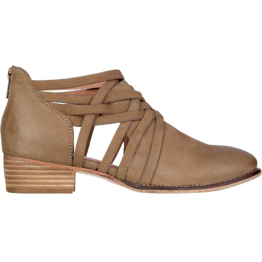 Seychelles Footwear So Blue Boot - Women's | Backcountry.com