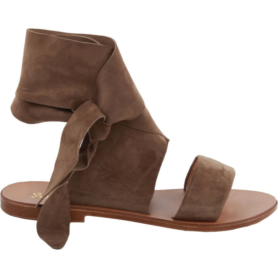 Seychelles Footwear Cruisin' Sandals - Women's - Footwear