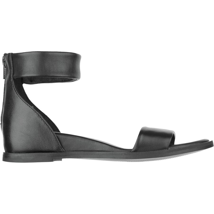 Seychelles Footwear Lofty Sandal - Women's - Footwear