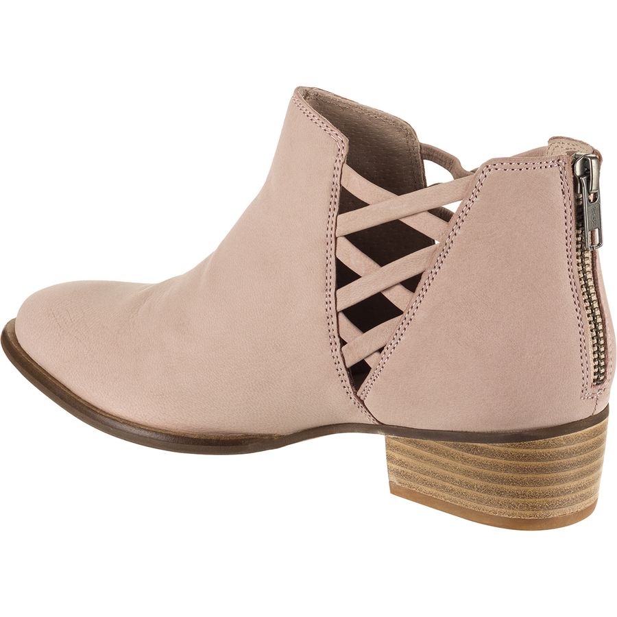 Seychelles Footwear Remembrance Shoe - Women's | Backcountry.com