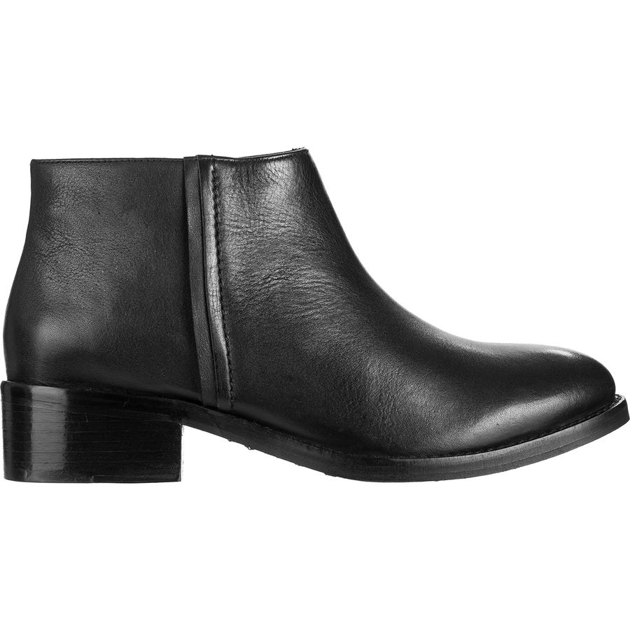 Seychelles Footwear Resemblance Boot - Women's - Footwear