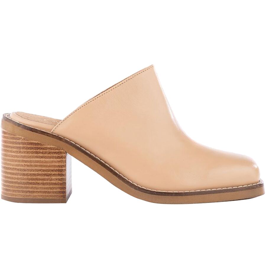 Seychelles Footwear Spur Of The Moment Shoe - Women's - Footwear
