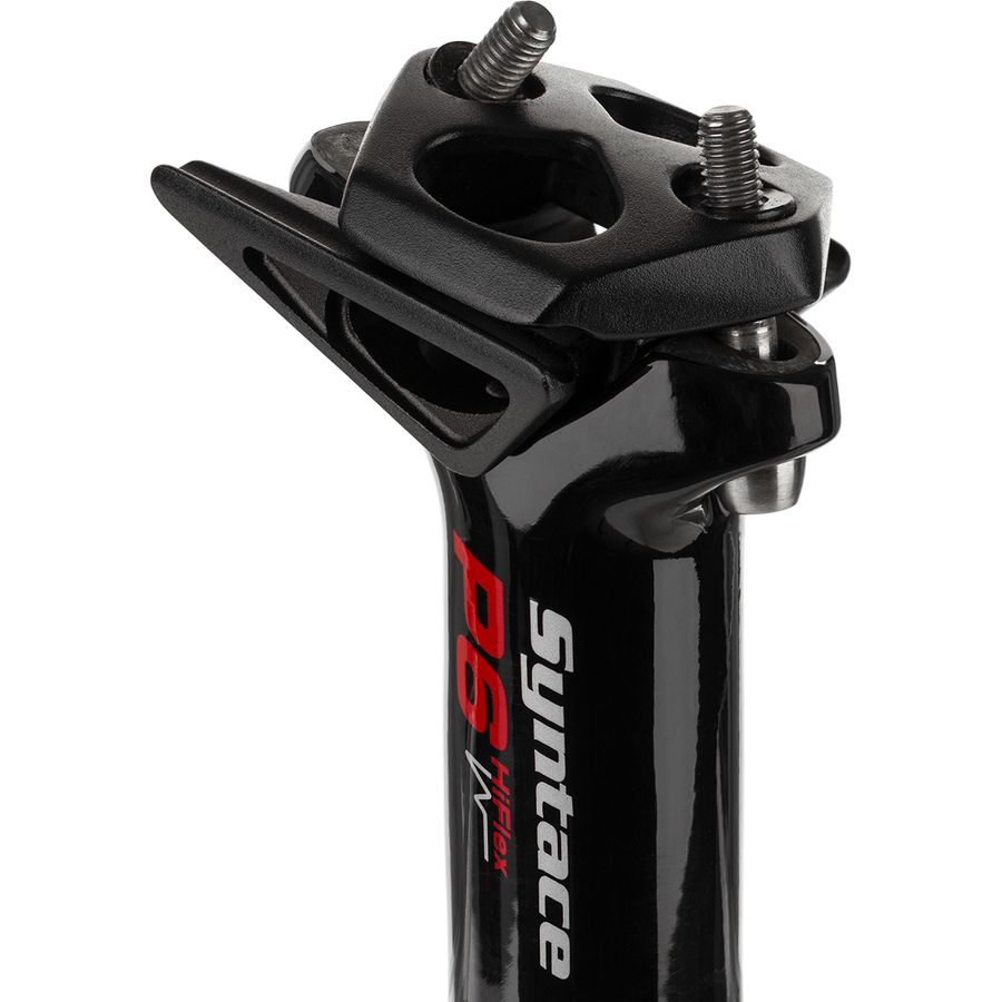 Syntace P6 Carbon HiFlex | Backcountry.com