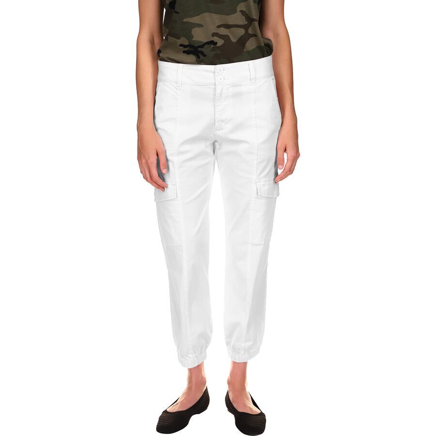 Sanctuary Rebel Pant - Women's - Clothing