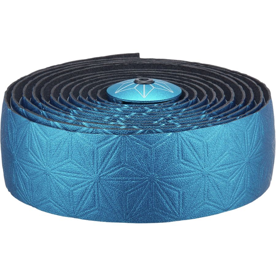 Supacaz Bling Bar Tape | Backcountry.com
