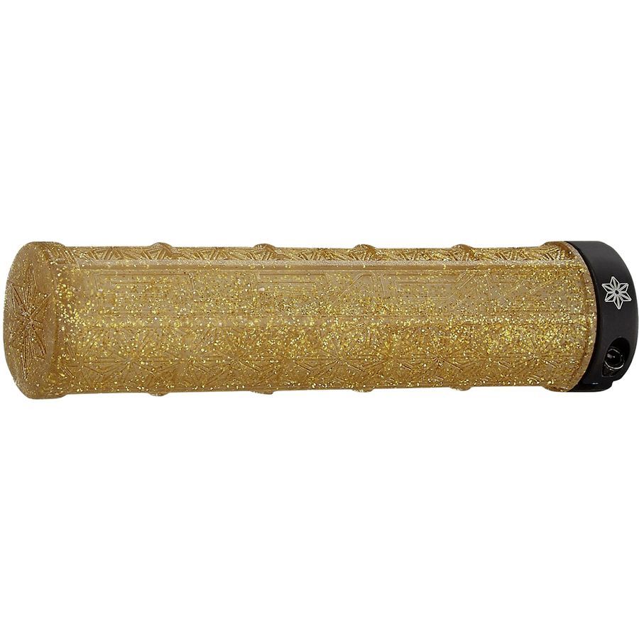Supacaz Grizips Bling Grips | Backcountry.com