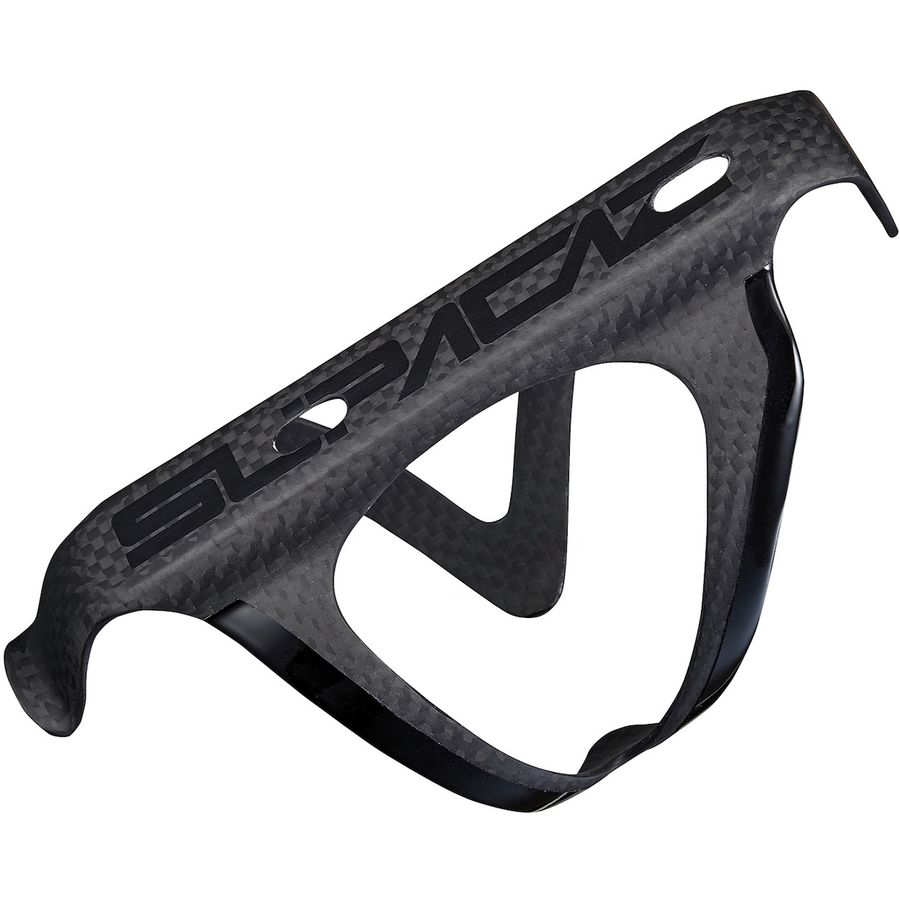 Supacaz Fly Cage Carbon | Backcountry.com