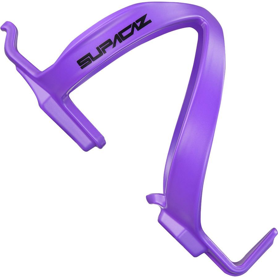 Supacaz Fly Cage Poly | Backcountry.com