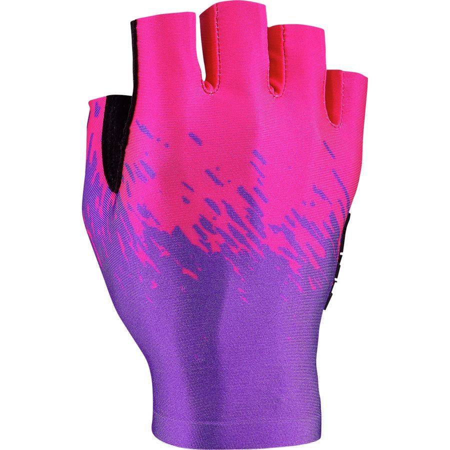 Supacaz SupaG Short Glove - Men's | Backcountry.com
