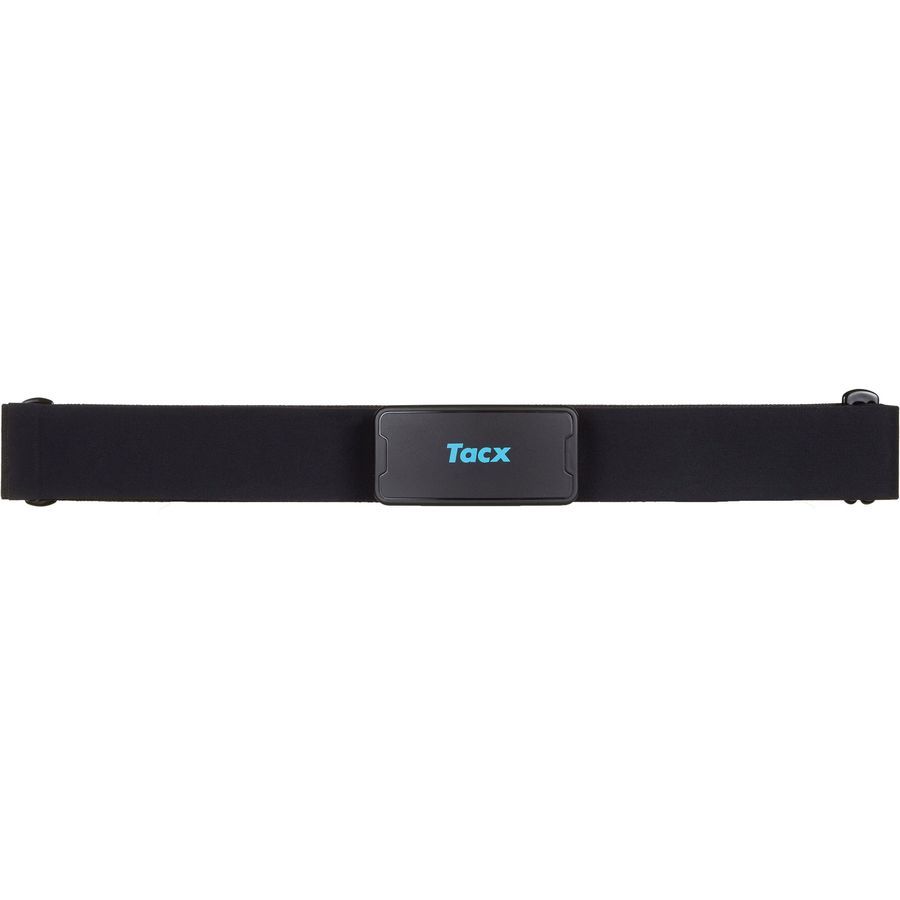 Tacx Bluetooth Heart Rate Monitor - Bike