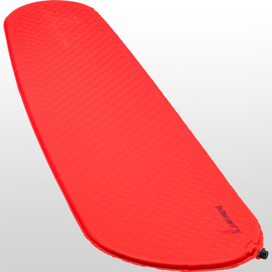 Therm-a-Rest ProLite Sleeping Pad | Backcountry.com