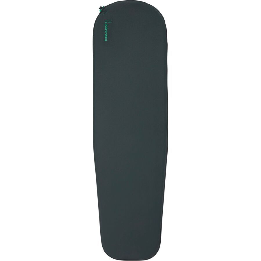 Therm-a-Rest Trail Scout Sleeping Pad - Hike & Camp