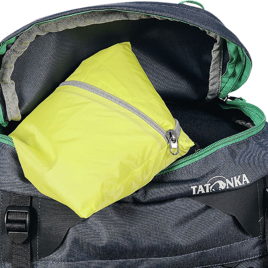 Tatonka Yukon 60+10L Backpack | Backcountry.com