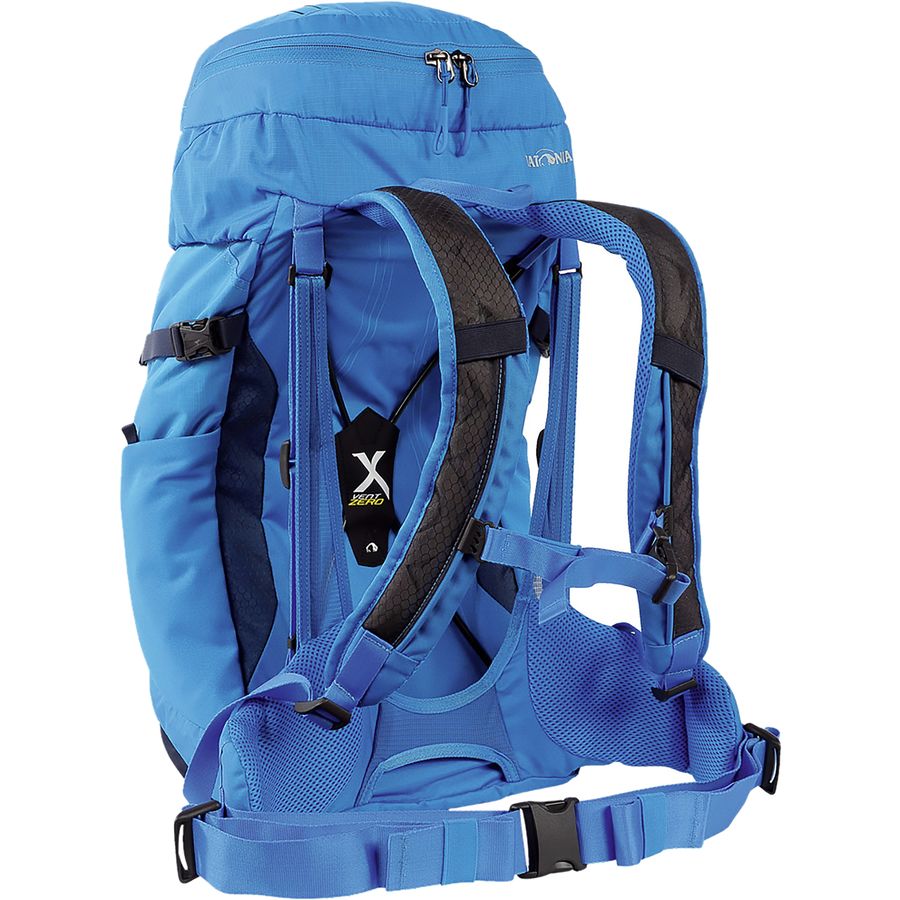 Tatonka Vento 25L Backpack | Backcountry.com