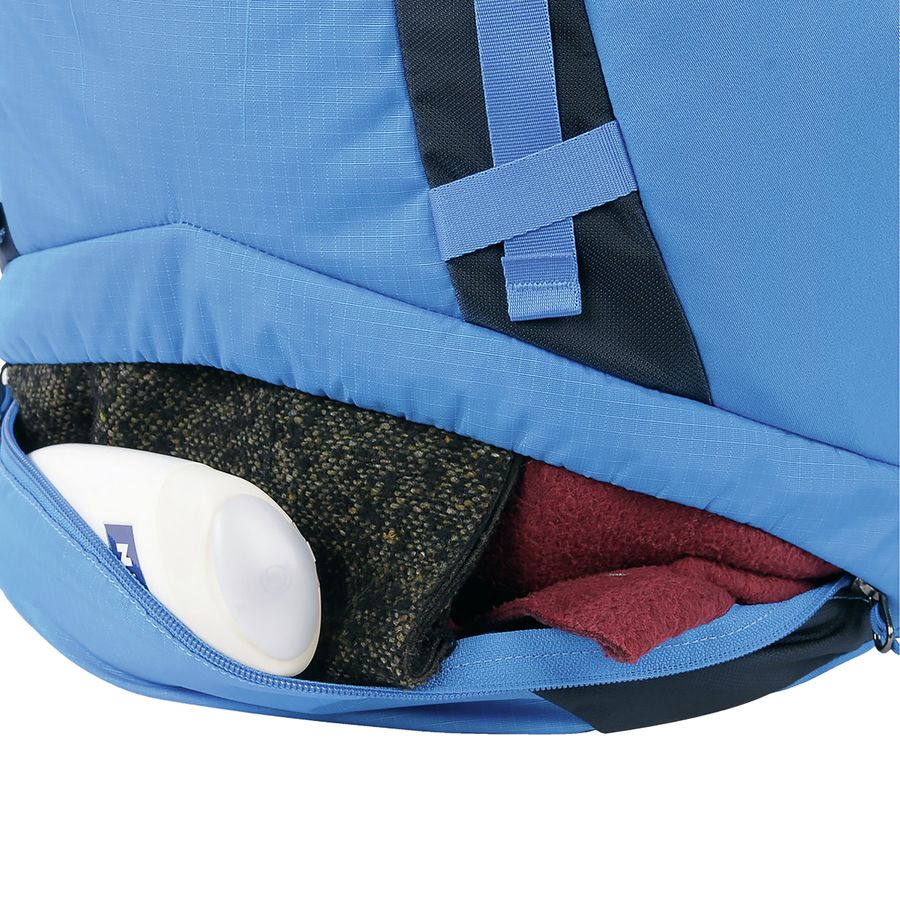 Tatonka Vento 25L Backpack | Backcountry.com