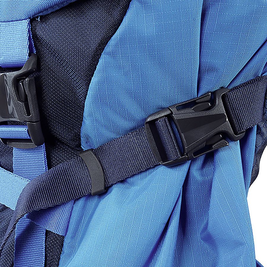 Tatonka Vento 25L Backpack | Backcountry.com