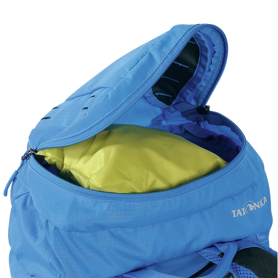 Tatonka Vento 25L Backpack | Backcountry.com