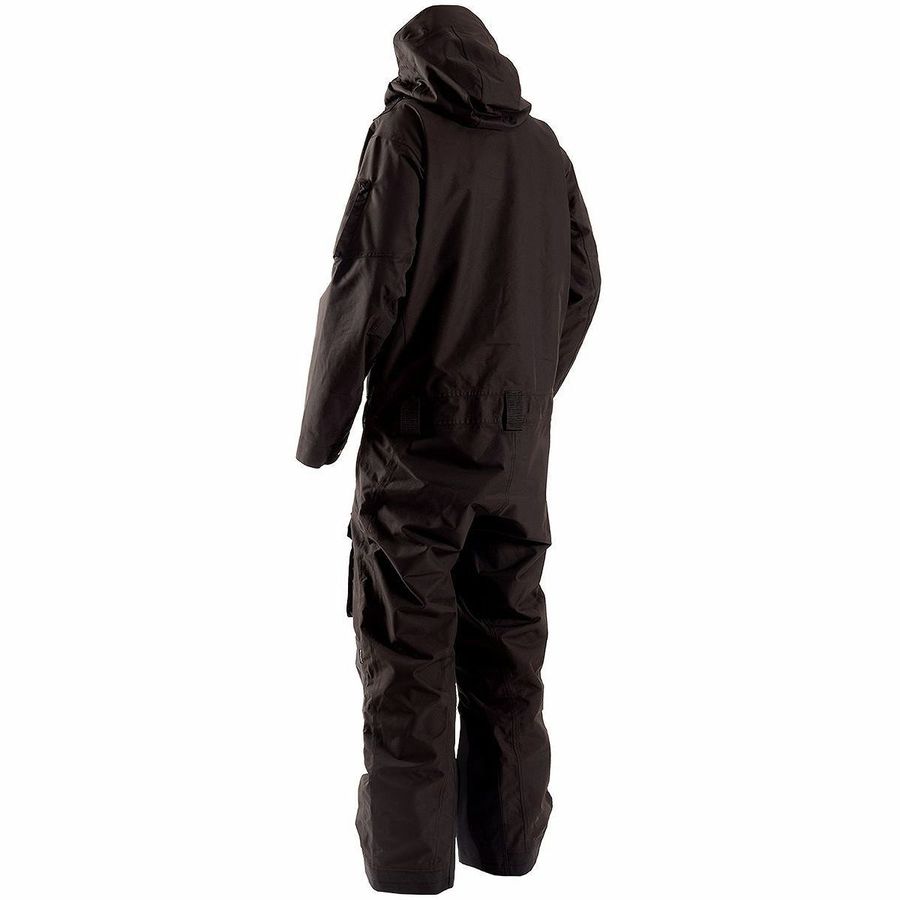 Tobe Sato Mono Suit - Men's | Backcountry.com