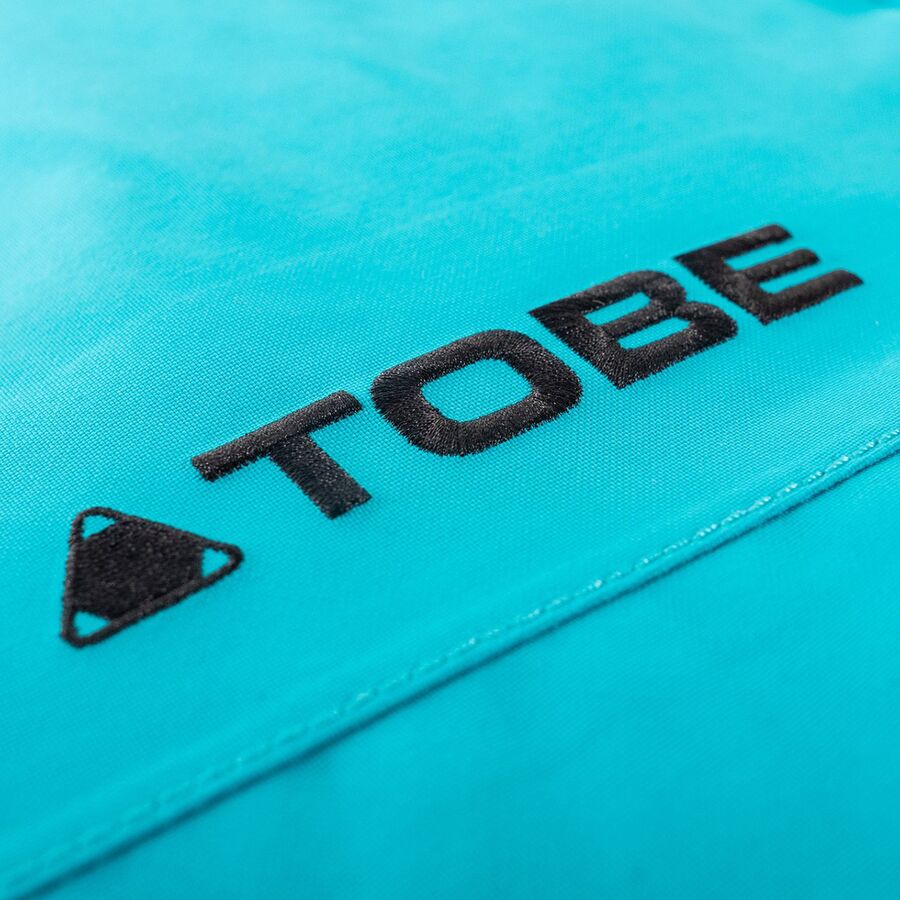 Tobe Vivid V2 Mono Snow Suit - Men's | Backcountry.com