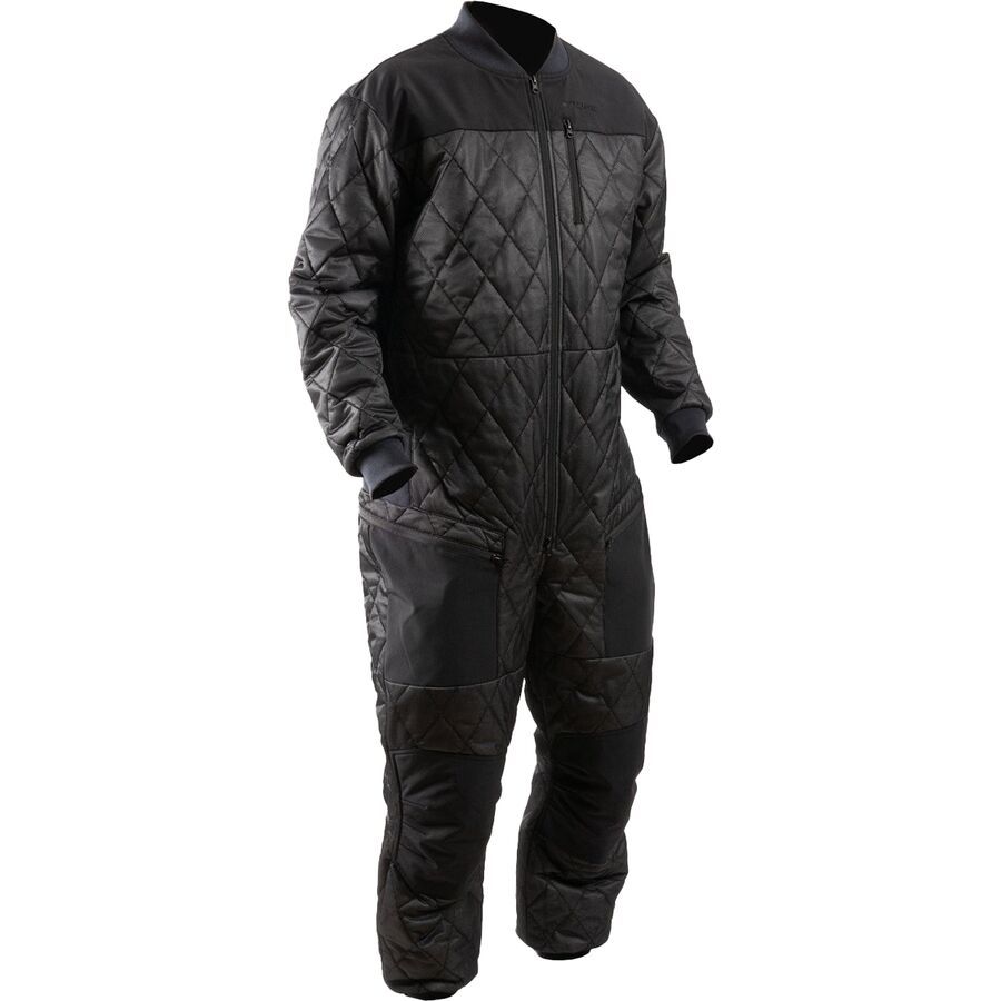 Tobe Heater Jumpsuit 120 - Men's - Clothing
