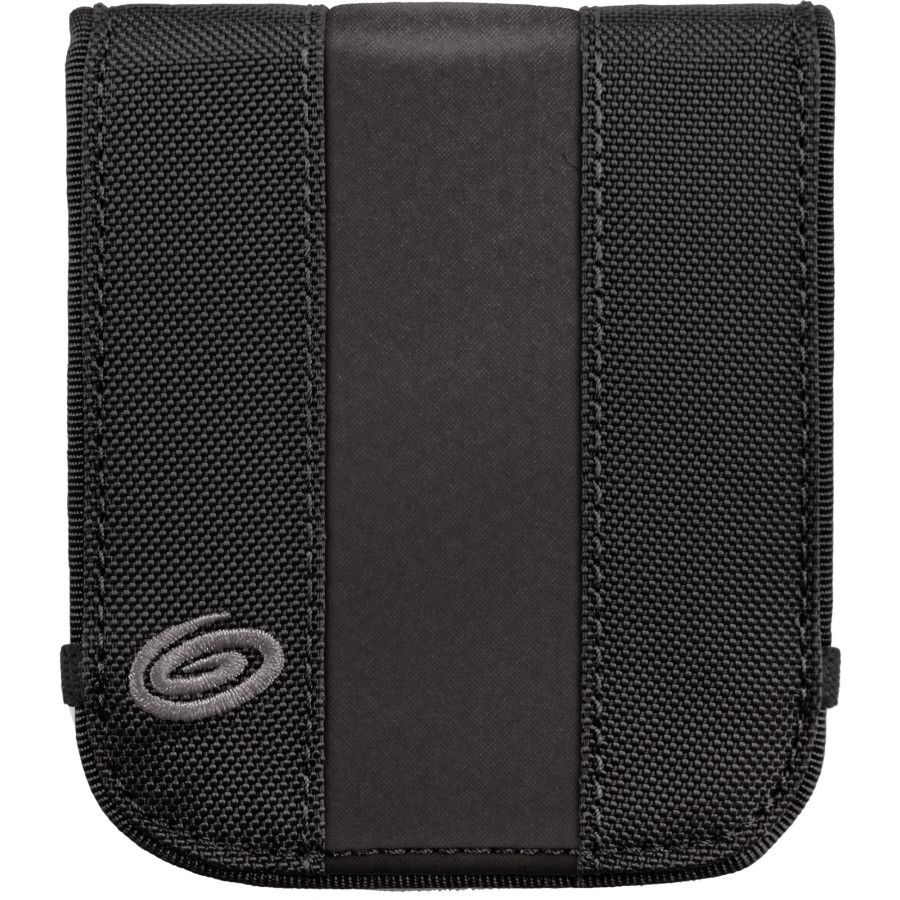 Timbuk2 Bifold Wallet - Men's - Accessories