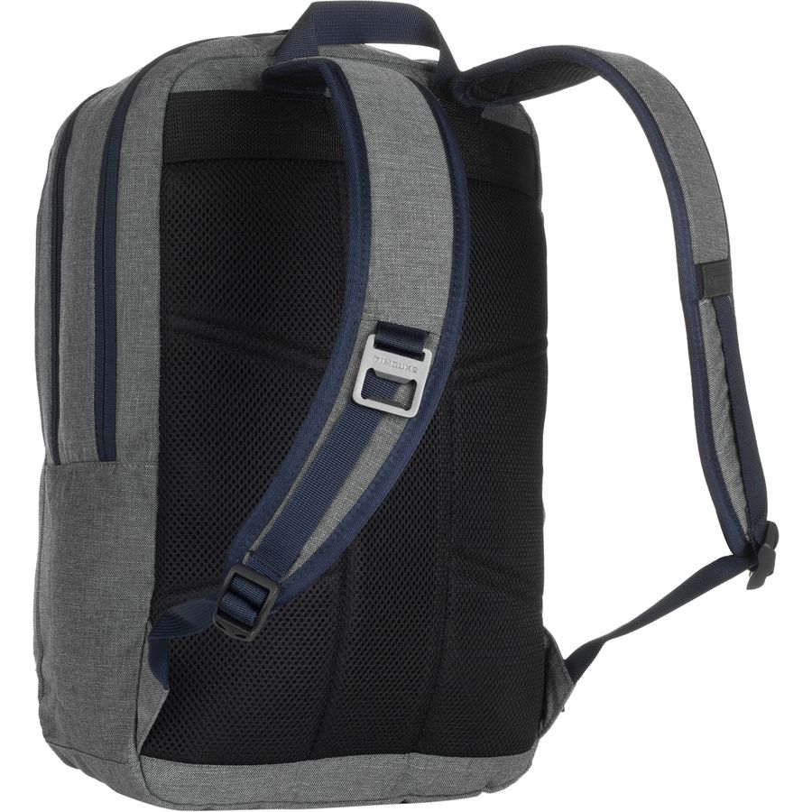 Timbuk2 Parkside 25L Backpack | Backcountry.com