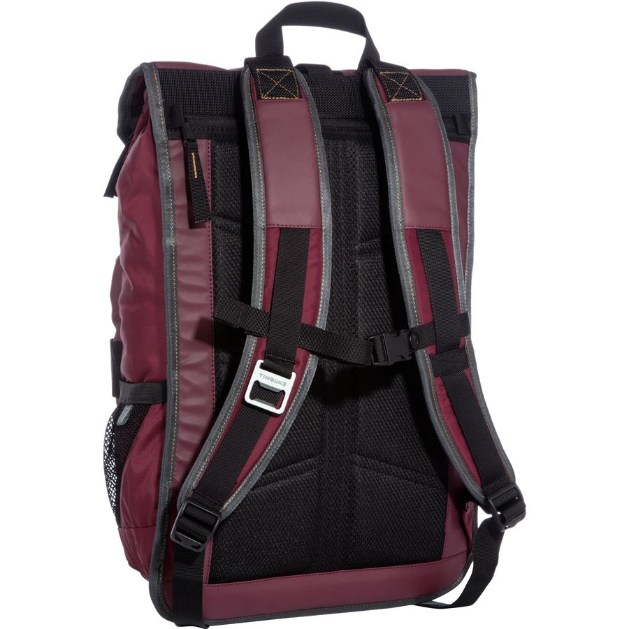 Timbuk2 Spire 30L Backpack | Backcountry.com