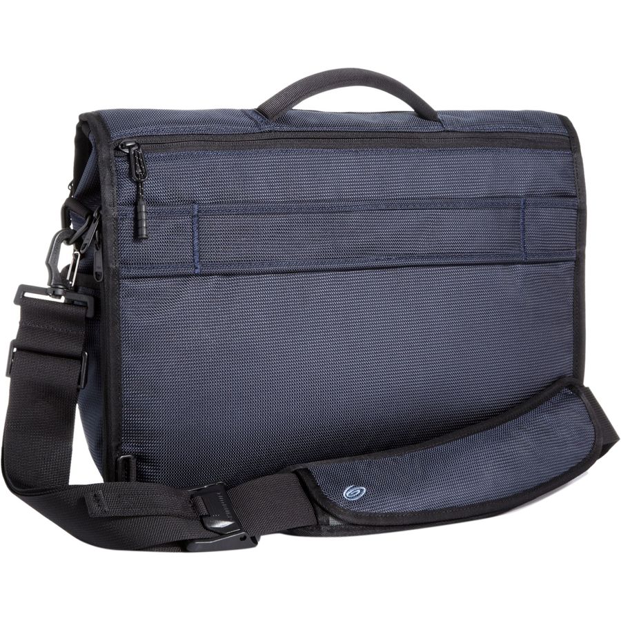 Timbuk2 Command 26L Messenger Bag | Backcountry.com
