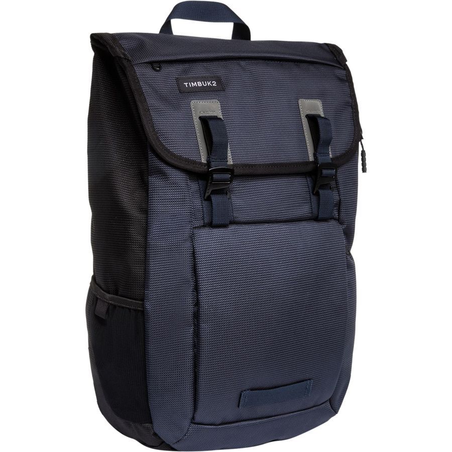 Timbuk2 Leader Backpack