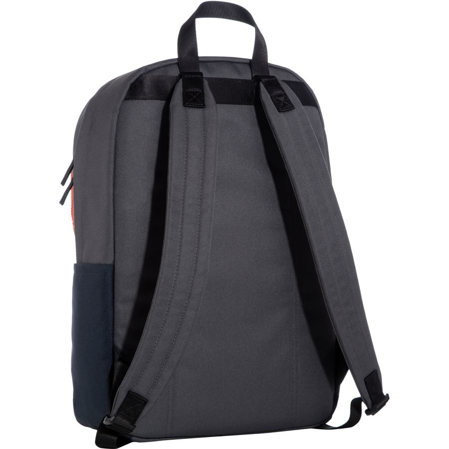 Timbuk2 Ramble 27L Backpack | Backcountry.com