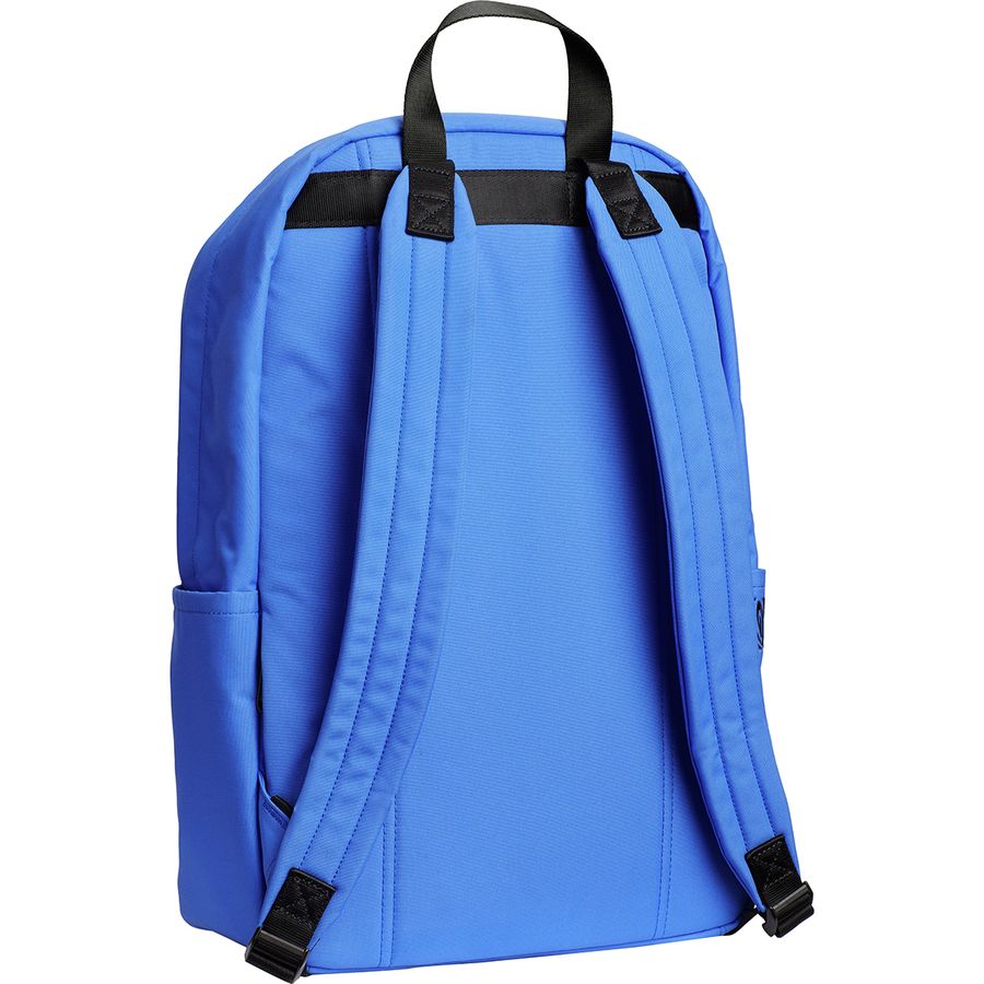 Timbuk2 Ramble 27L Backpack | Backcountry.com