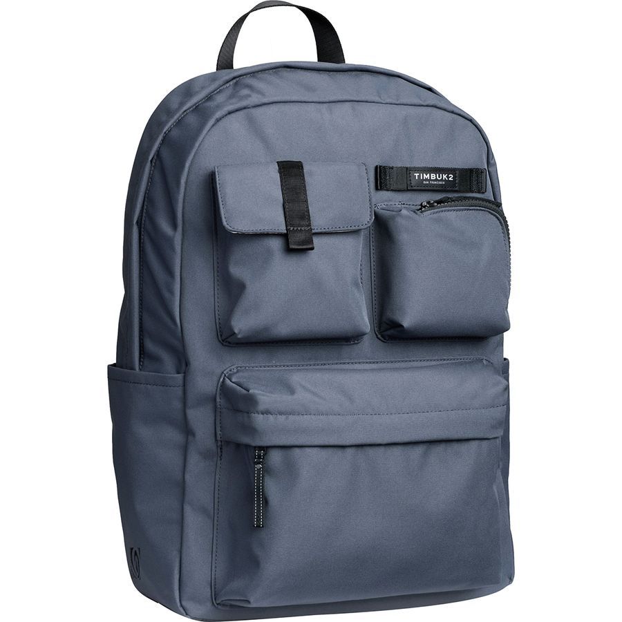 Timbuk2 Ramble 27L Backpack | Backcountry.com