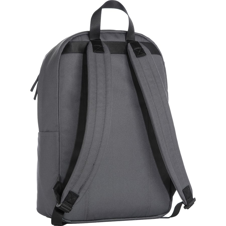 Timbuk2 Ramble 27L Backpack | Backcountry.com