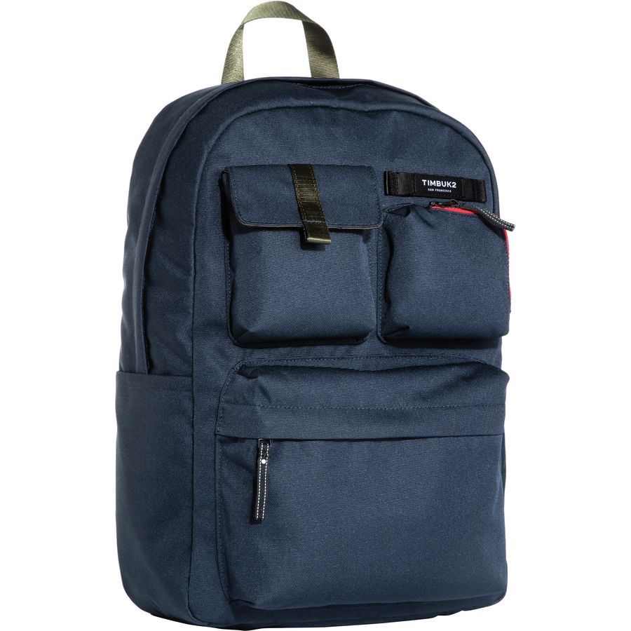 Timbuk2 Ramble 27L Backpack | Backcountry.com