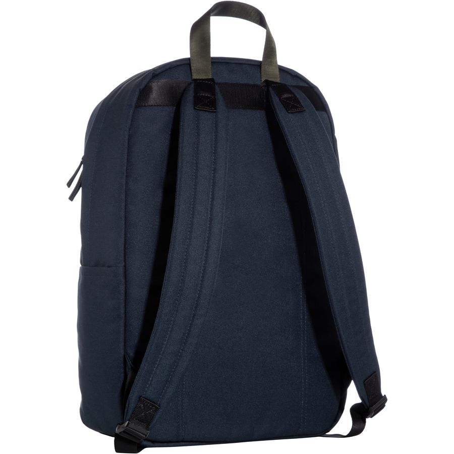 Timbuk2 Ramble 27L Backpack | Backcountry.com